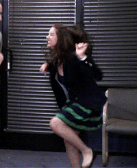 Alison GIFs - Get the best gif on GIFER