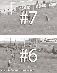 Goooooooaaaal GIFs - Get the best gif on GIFER