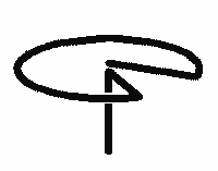 Quarks GIFs - Get the best gif on GIFER