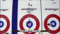 Curling GIFs - Get the best gif on GIFER