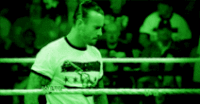 Gts GIFs - Get the best gif on GIFER
