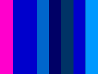 Abstraction GIFs - Get the best gif on GIFER