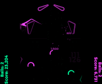 Pinball GIFs - Get the best gif on GIFER