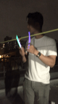 Miracles GIFs - Get the best gif on GIFER