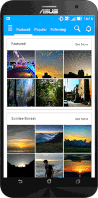 Droopy GIFs - Get the best gif on GIFER