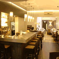 Restaurant GIFs - Get the best gif on GIFER