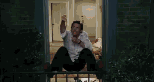 Downsizing GIFs - Get the best gif on GIFER