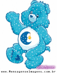 Cuidado GIFs - Get the best gif on GIFER