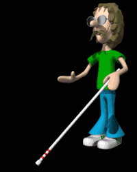 Blinding GIFs - Get the best gif on GIFER