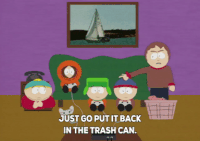 Salon GIFs - Get the best gif on GIFER