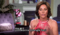 Strangle GIFs - Get the best gif on GIFER