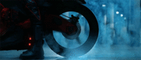 Motorcycle GIFs - Get the best gif on GIFER