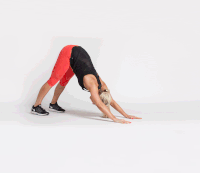 Workout GIFs - Get the best gif on GIFER