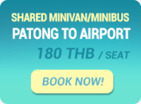 Transfer GIFs - Get the best gif on GIFER