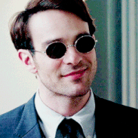 Daredevil GIFs - Get the best gif on GIFER