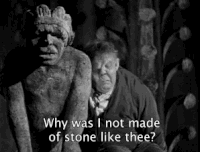 Hunchback GIFs - Get the best gif on GIFER