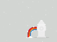 Flow GIFs - Get the best gif on GIFER