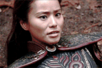 Era GIFs - Get the best gif on GIFER