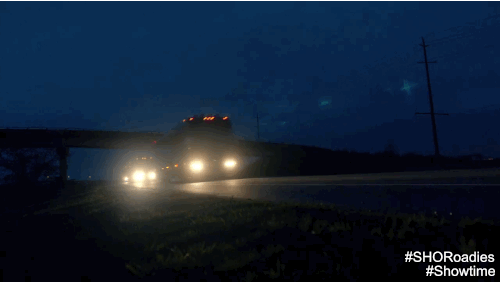 Roadies GIFs - Get the best gif on GIFER