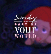 Quote GIFs - Get the best gif on GIFER