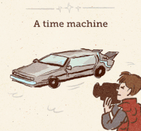 Invention GIFs - Get the best gif on GIFER