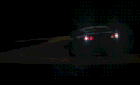 R35 GIFs - Get the best gif on GIFER