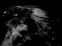 Nebulae GIFs - Get the best gif on GIFER