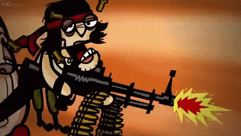 Vagabond GIF - Conseguir o melhor gif em GIFER