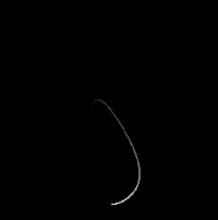 Squiggle vision GIFs - Get the best gif on GIFER