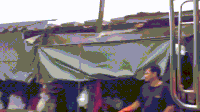 Railway GIFs - Get the best gif on GIFER