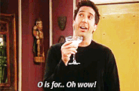 Accurate GIFs - Get the best gif on GIFER