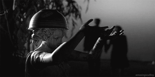 Bad tipper GIF - Conseguir o melhor gif em GIFER