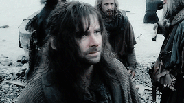 Monte python GIF - Conseguir o melhor gif em GIFER