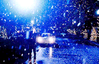 Mistletoe GIFs - Get the best gif on GIFER