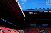 Anfield GIFs - Get the best gif on GIFER