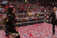 Roman GIFs - Get the best gif on GIFER
