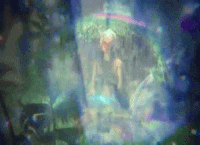 Meditation GIFs - Get the best gif on GIFER