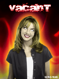 Fiend GIFs - Get the best gif on GIFER