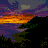 Sunrise GIFs - Get the best gif on GIFER