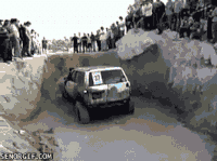 Suv GIF - Conseguir o melhor gif em GIFER
