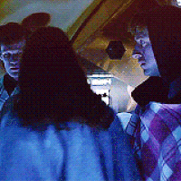 Dw GIFs - Get the best gif on GIFER