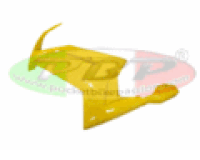 Pbp GIFs - Get the best gif on GIFER