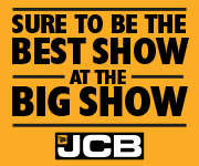 Jcb GIF - Conseguir el mejor gif en GIFER