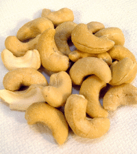 Flickr GIFs - Get the best gif on GIFER