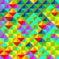 Colours GIFs - Get the best gif on GIFER