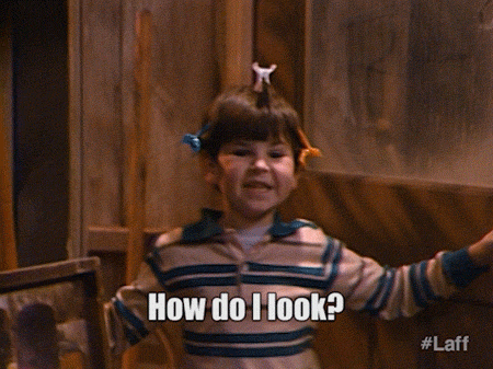 Disheveled GIF - Conseguir el mejor gif en GIFER