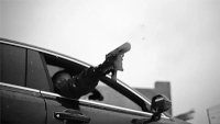 Gangster GIFs - Get the best gif on GIFER