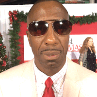 Smoove GIFs - Get the best gif on GIFER