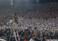 Tomahawk GIFs - Get the best gif on GIFER