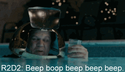 Reilly гифки, анимированные GIF изображения reilly - скачать гиф ...